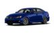2010 Lexus IS-F MPG, Price, Reviews & Photos | NewCars.com