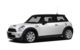 2010 MINI Cooper S MPG, Price, Reviews & Photos | NewCars.com