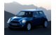 2010 MINI Cooper S MPG, Price, Reviews & Photos | NewCars.com