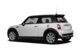 2010 MINI Cooper S MPG, Price, Reviews & Photos | NewCars.com