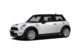 2010 MINI Cooper S MPG, Price, Reviews & Photos | NewCars.com