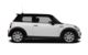 2010 MINI Cooper S MPG, Price, Reviews & Photos | NewCars.com