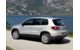 2010 Volkswagen Tiguan MPG, Price, Reviews & Photos | NewCars.com