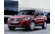 2010 Volkswagen Tiguan MPG, Price, Reviews & Photos | NewCars.com