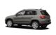 2010 Volkswagen Tiguan MPG, Price, Reviews & Photos | NewCars.com