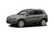 2010 Volkswagen Tiguan MPG, Price, Reviews & Photos | NewCars.com