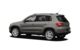 2010 Volkswagen Tiguan MPG, Price, Reviews & Photos | NewCars.com