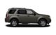 2011 Ford Escape MPG, Price, Reviews & Photos | NewCars.com