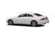2011 Mercedes-Benz CLS-Class MPG, Price, Reviews & Photos | NewCars.com
