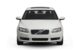 2011 Volvo S80 MPG, Price, Reviews & Photos | NewCars.com