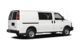 2012 Chevrolet Express 3500 MPG, Price, Reviews & Photos | NewCars.com