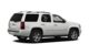 2012 Chevrolet Tahoe MPG, Price, Reviews & Photos | NewCars.com