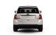 2012 Ford Edge MPG, Price, Reviews & Photos | NewCars.com