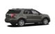 2012 Ford Explorer MPG, Price, Reviews & Photos | NewCars.com