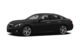 2012 INFINITI M56x MPG, Price, Reviews & Photos | NewCars.com