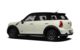 2012 MINI Cooper S Countryman MPG, Price, Reviews & Photos | NewCars.com