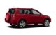 2012 Toyota RAV4 MPG, Price, Reviews & Photos | NewCars.com