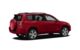 2012 Toyota RAV4 MPG, Price, Reviews & Photos | NewCars.com