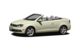 2012 Volkswagen Eos MPG, Price, Reviews & Photos | NewCars.com