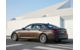2013 BMW 740 MPG, Price, Reviews & Photos | NewCars.com