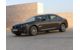 2013 BMW 740 MPG, Price, Reviews & Photos | NewCars.com