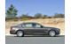 2013 BMW 740 MPG, Price, Reviews & Photos | NewCars.com