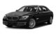 2013 BMW 740 MPG, Price, Reviews & Photos | NewCars.com