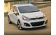 2013 Kia Rio MPG, Price, Reviews & Photos | NewCars.com