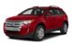 2014 Ford Edge MPG, Price, Reviews & Photos | NewCars.com