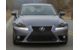 2014 Lexus IS 350 MPG, Price, Reviews & Photos | NewCars.com
