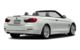2015 BMW 435 MPG, Price, Reviews & Photos | NewCars.com