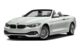 2015 BMW 435 MPG, Price, Reviews & Photos | NewCars.com