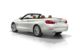 2015 BMW 435 MPG, Price, Reviews & Photos | NewCars.com