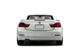 2015 BMW 435 MPG, Price, Reviews & Photos | NewCars.com