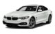2015 BMW 435 MPG, Price, Reviews & Photos | NewCars.com