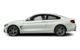 2015 BMW 435 MPG, Price, Reviews & Photos | NewCars.com