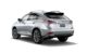 2015 Lexus RX 350 MPG, Price, Reviews & Photos | NewCars.com