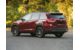 2019 Toyota Highlander MPG, Price, Reviews & Photos | NewCars.com