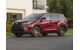 2019 Toyota Highlander MPG, Price, Reviews & Photos | NewCars.com