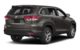 2019 Toyota Highlander MPG, Price, Reviews & Photos | NewCars.com